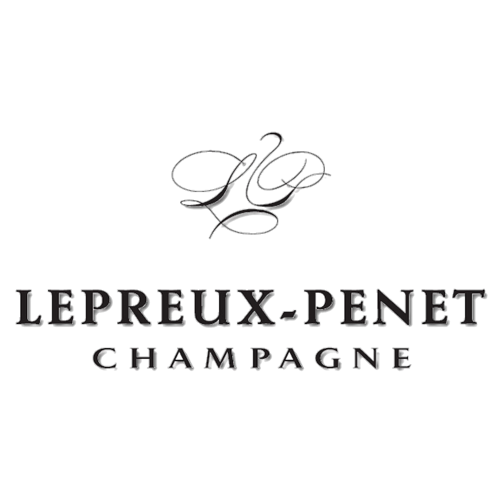 Champagne Pour Tout